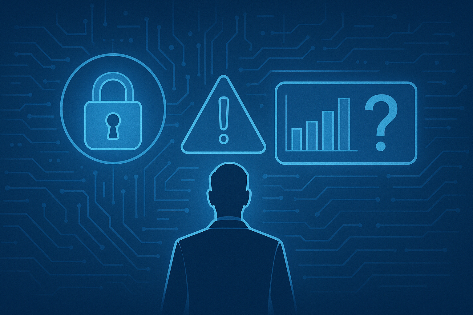 The FAIR Risk Model: A Practical Guide for Organizations